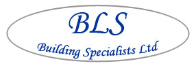 Garage Conversions | BLS Building Specialists Ltd.